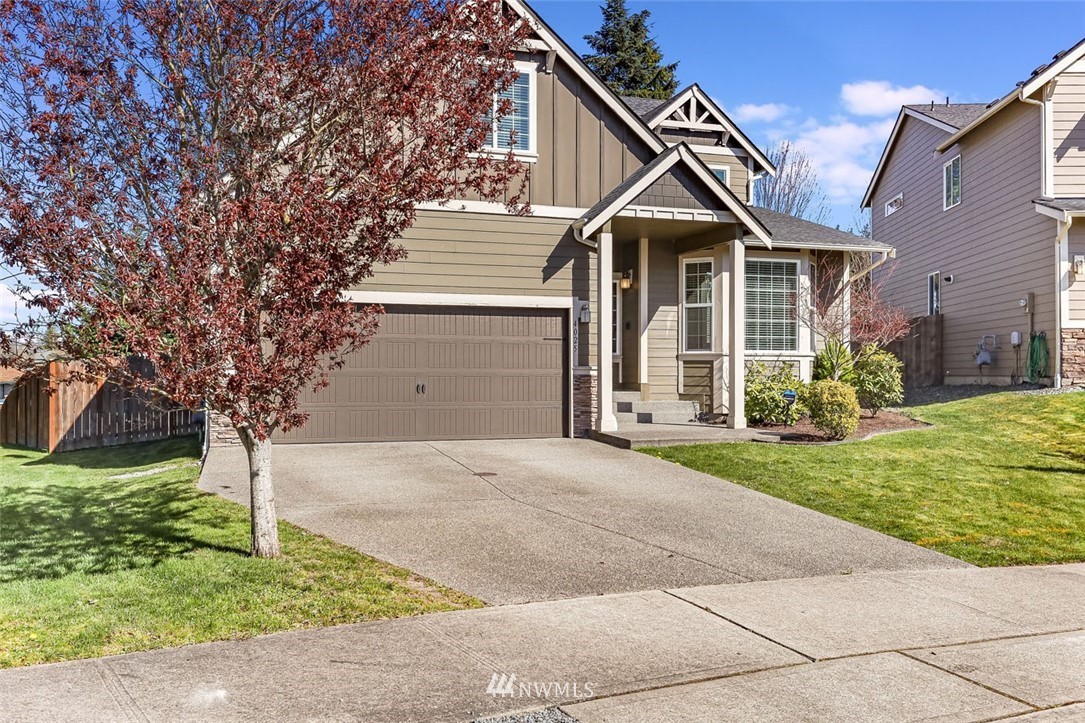 Unlock the door to your dream home today! Rent with us and start living ...